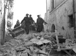 Ortona – Canada in Italy 1943-1945